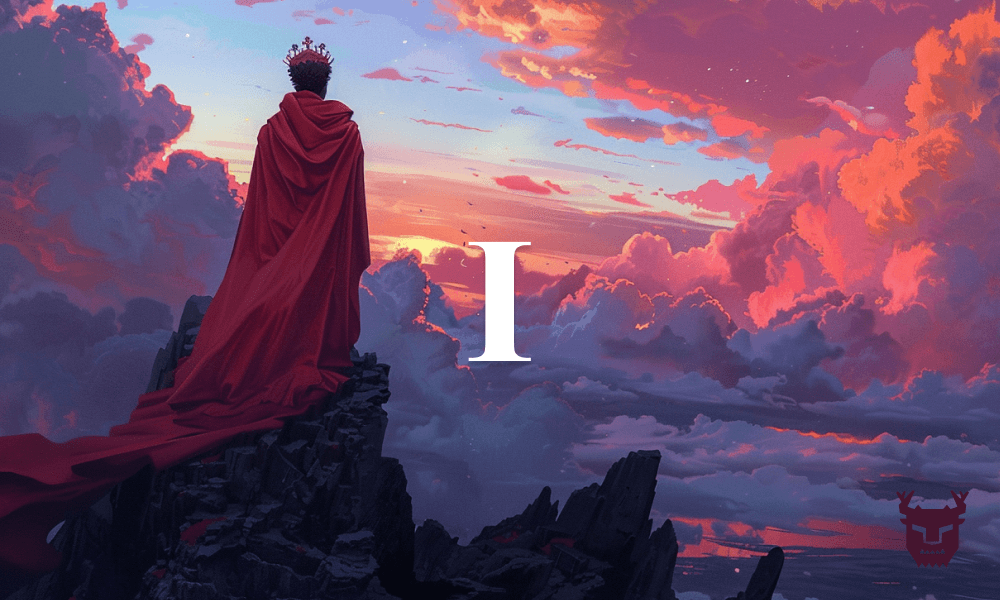 A Hero's API Journey Begins: Platform Saga Part I