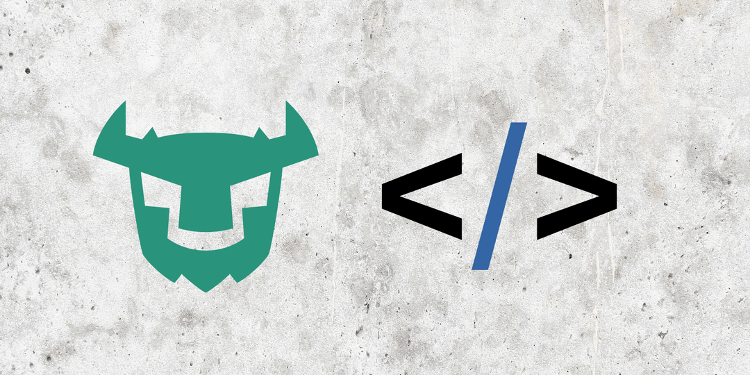 Creating a website using htmx and Turso