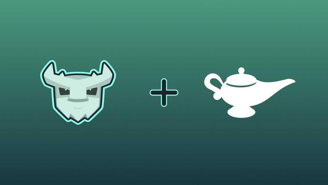 Database Migrations With Geni And Libsql 