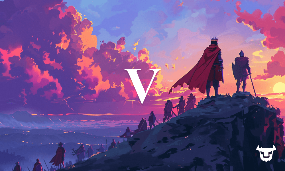 The Groups API: Platform Saga Part V