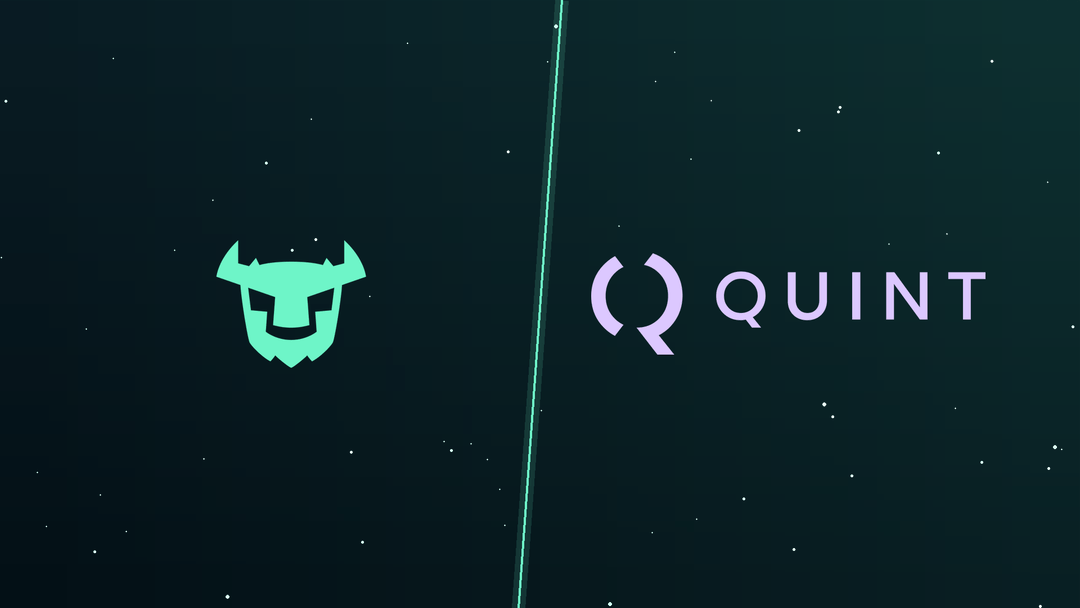 How we used Quint to find over 10 bugs in SQLite while hardening Turso