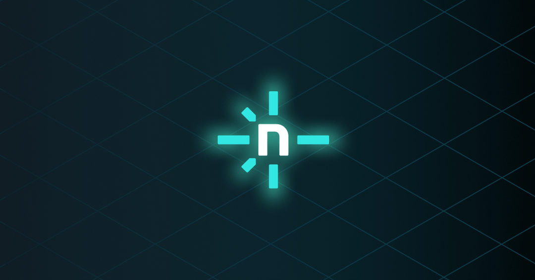 Netlify setup guide