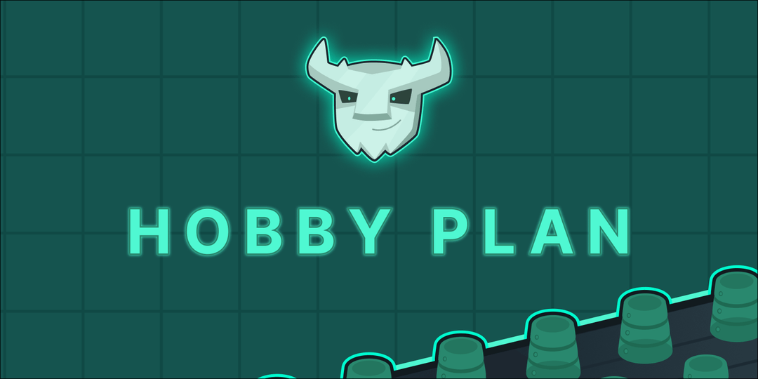 Turso introduces new Hobby plan for $9 a month