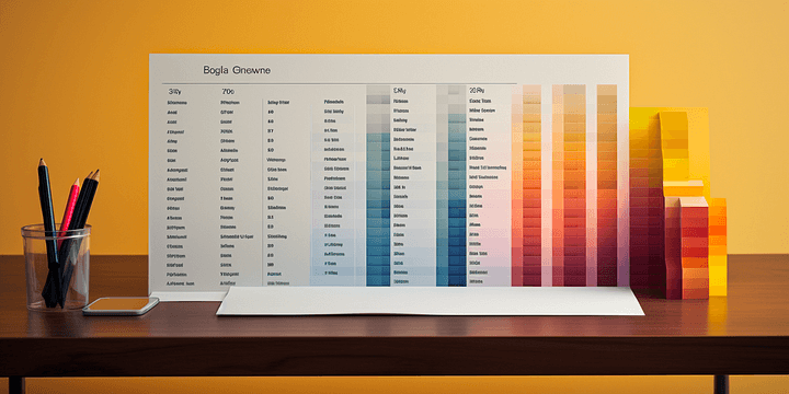 Using Drizzle Studio to visualize Turso