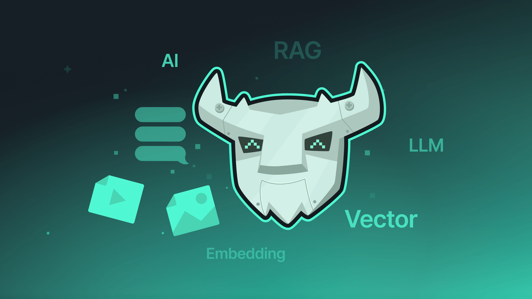 You Don't Need A Separate Vector Database
