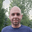 How we used Quint to find over 10 bugs in SQLite while hardening Turso