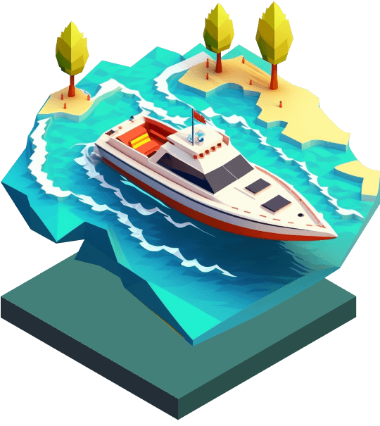 Turso | Create countless databases & embed them anywhere. Simple.