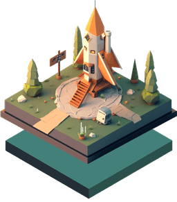 Turso | Create countless databases & embed them anywhere. Simple.