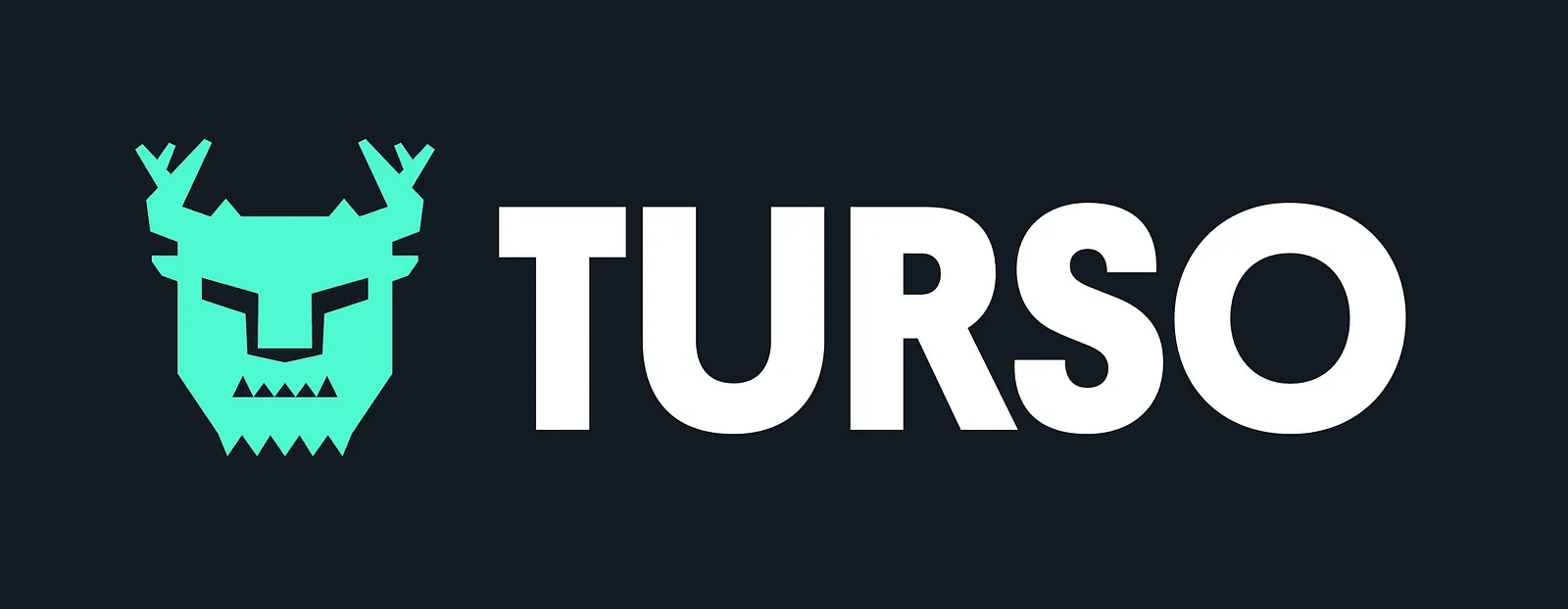 Announcing the Turso Scaler Plan