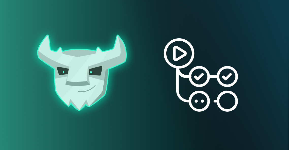 Create a database branch with GitHub Actions Create a database branch with GitHub Actions