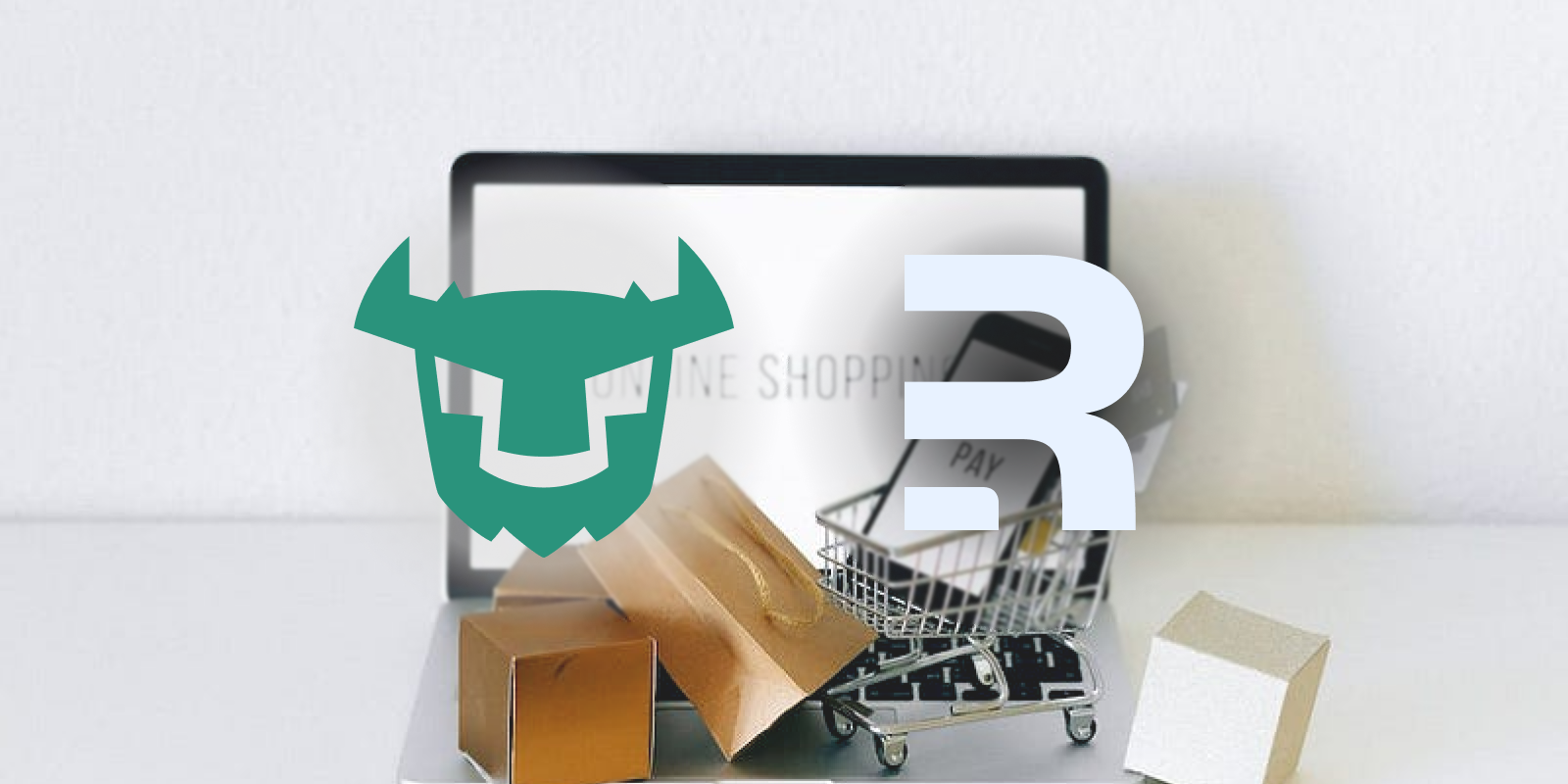 Creating a fast e-commerce website using Remix, Turso, and Drizzle hosted on Cloudflare Workers