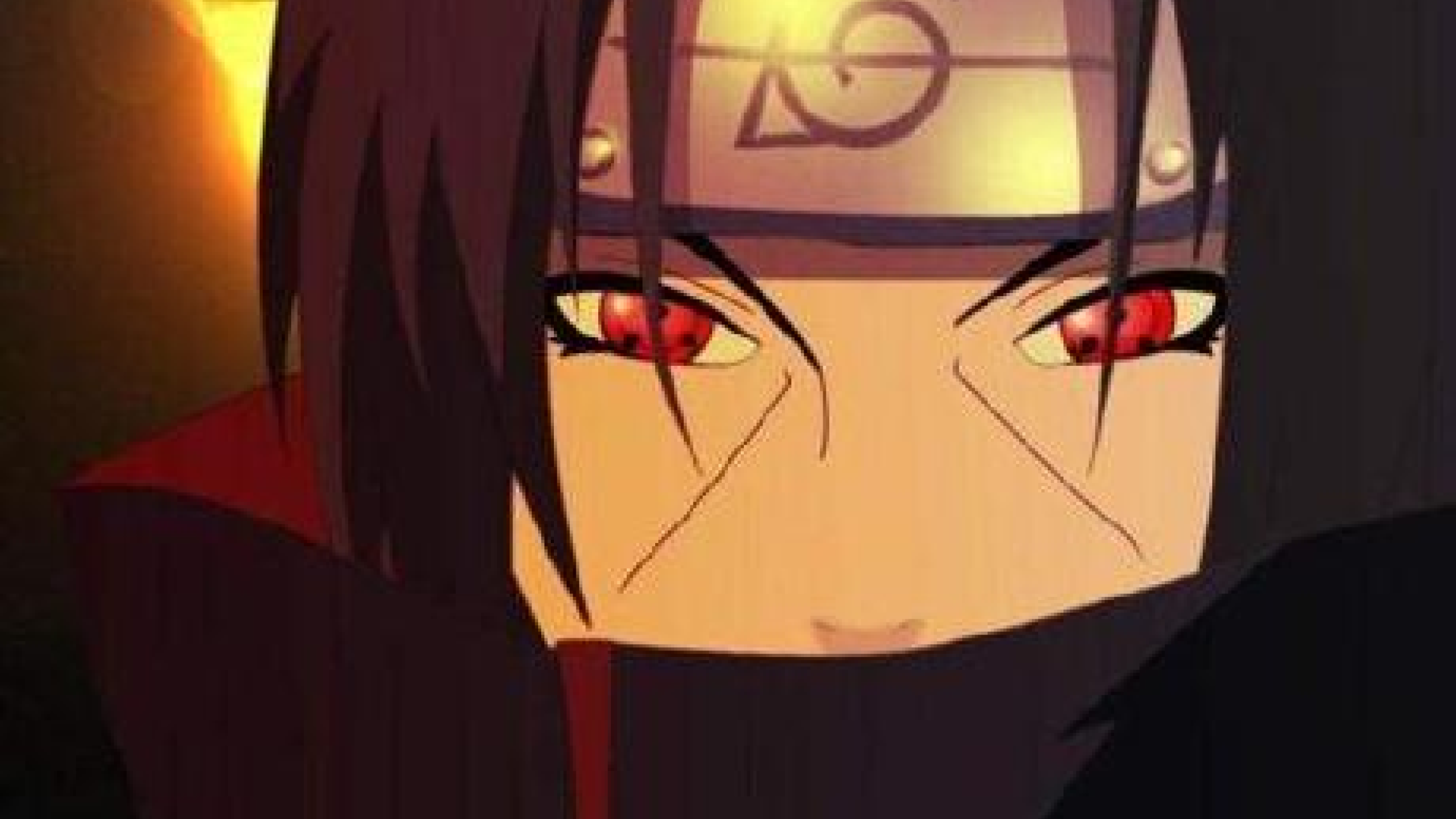 The Faces of Turso: Meet Meteorgan