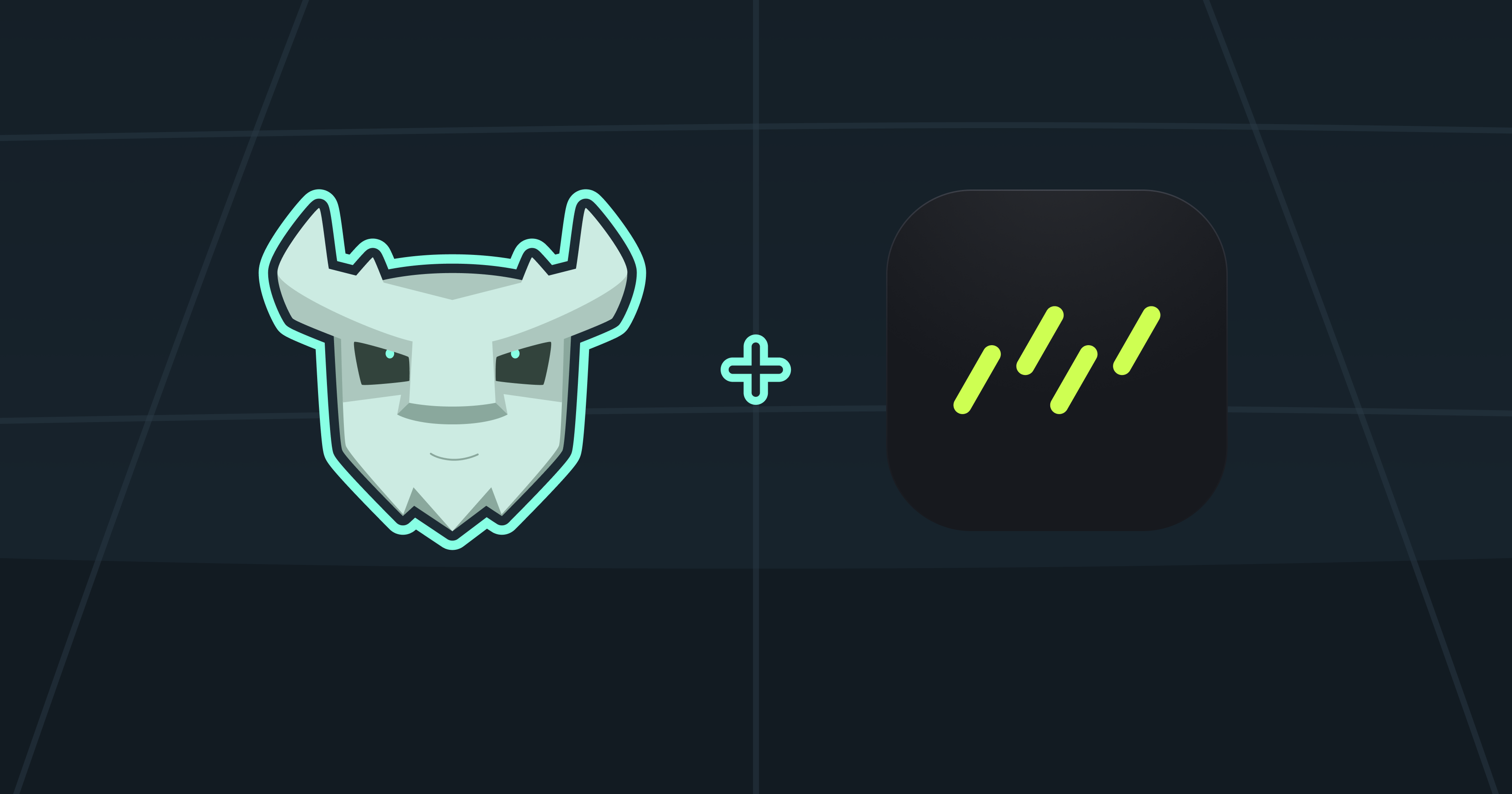 How Drizzle Leverages Turso for Its Products and Services