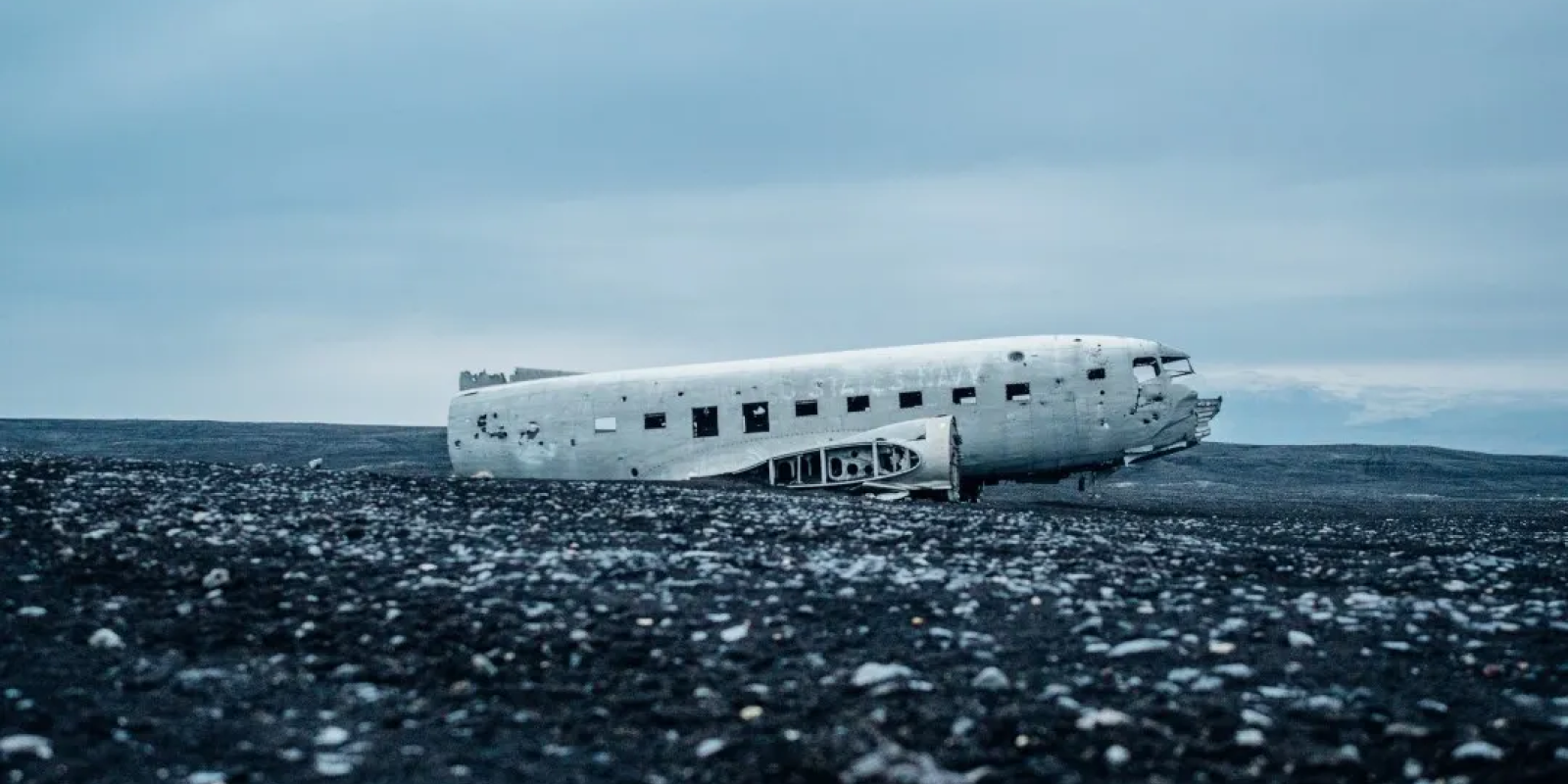 How To Get Your Database Access Code Deadlocked In Golang