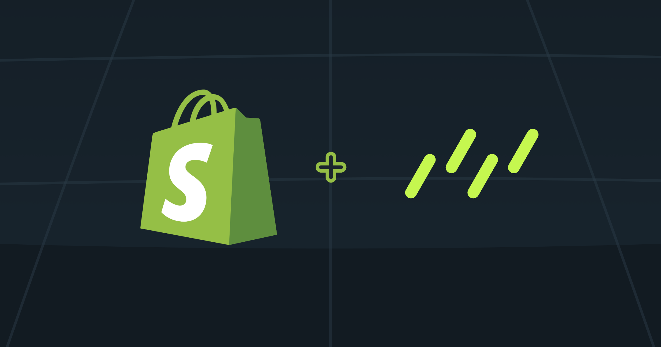 Introducing the Drizzle Session Storage Adapter for Shopify App Developers