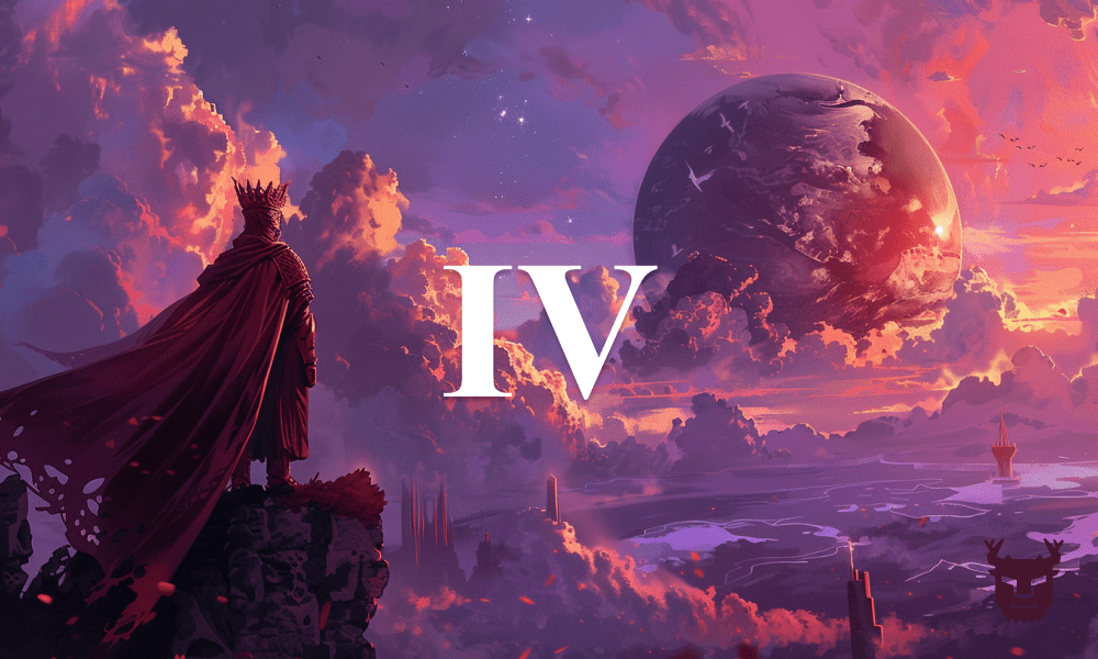 The Locations API: Platform Saga Part IV