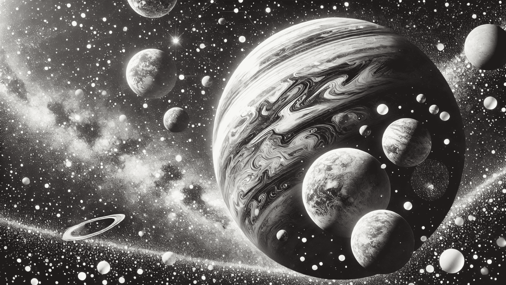 Navigate your Turso database with Outerbase