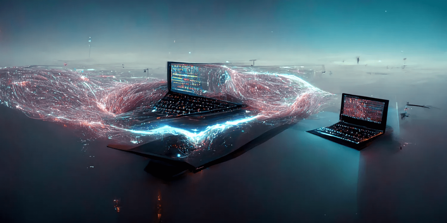 Offline data access: a dream come true?