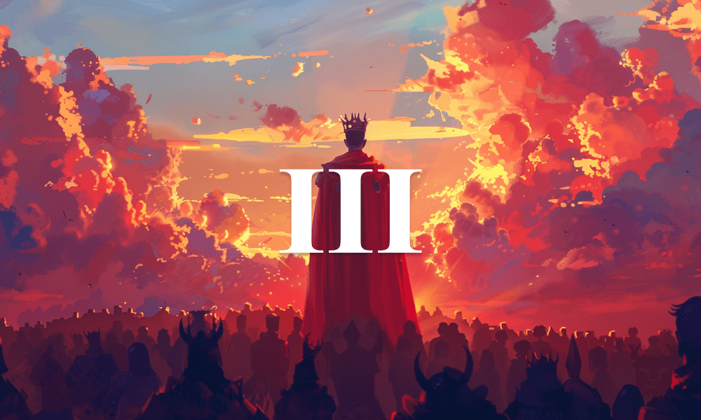 The Organizations API: Platform Saga Part III