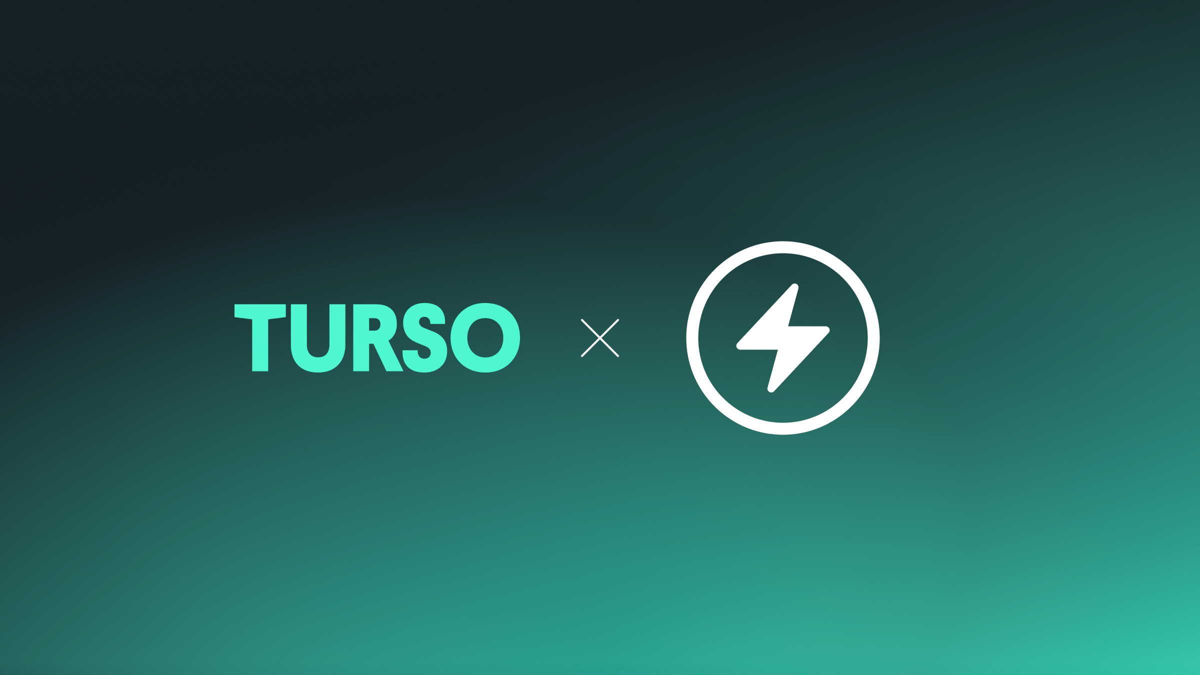 Powering AI Agents: VoltAgent & Turso for Global, Low-Latency Memory