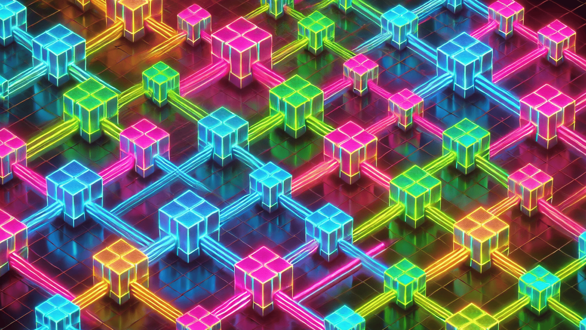 Sqlite Retrieval Augmented Generation And Vector Search