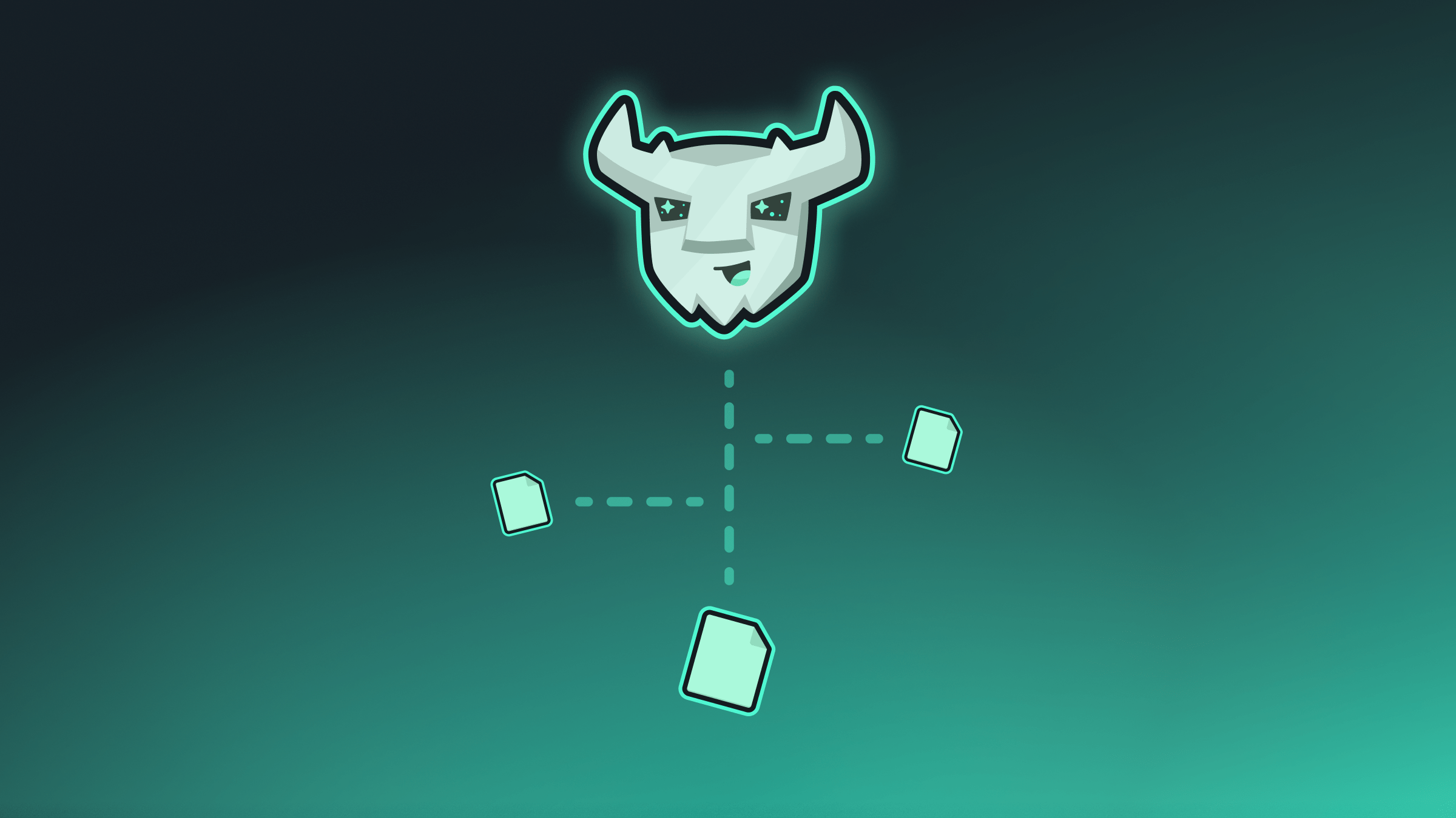 Track Database Branching with Turso Cloud