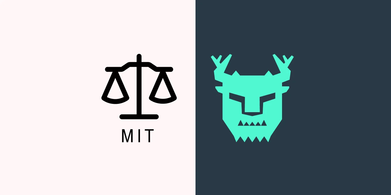 Turso CLI is now open source