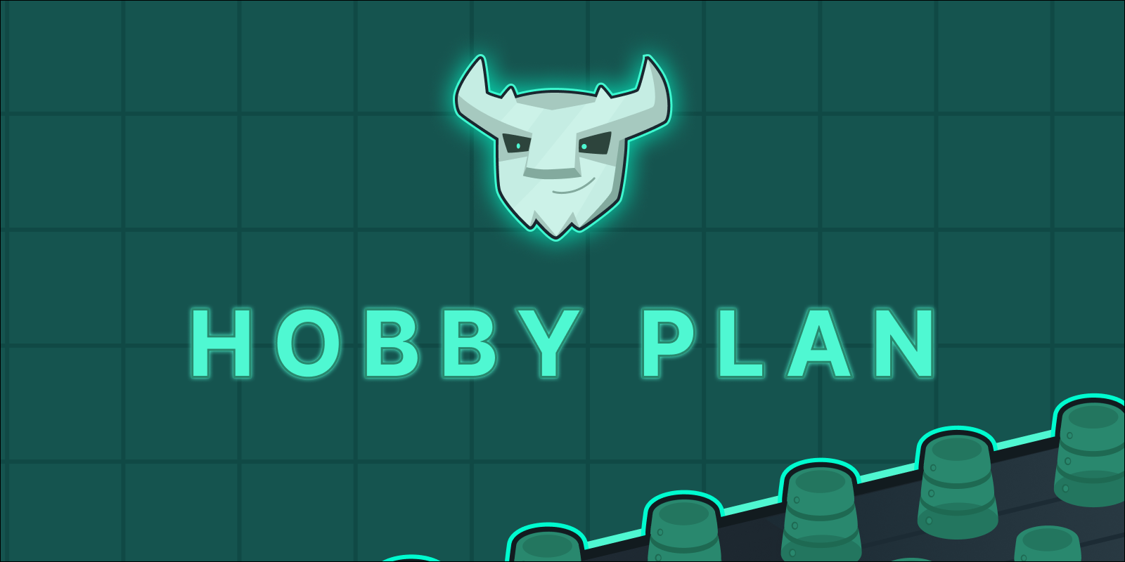 Turso introduces new Hobby plan for $9 a month