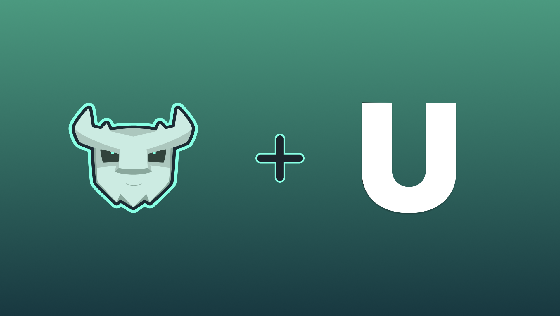 Use Turso as your Unkey cache store