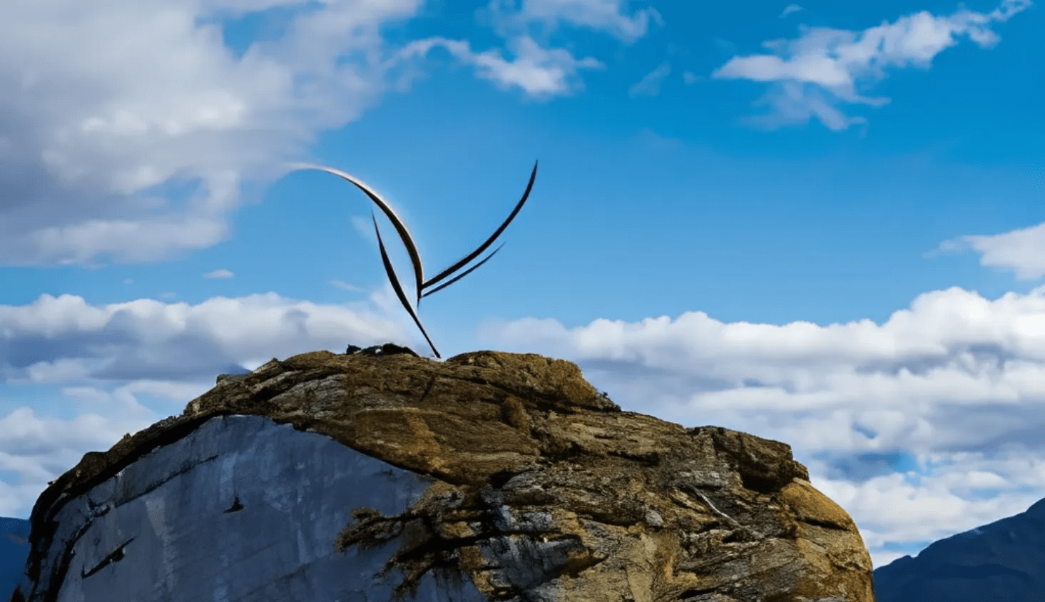 Why SQLite is so great for the edge