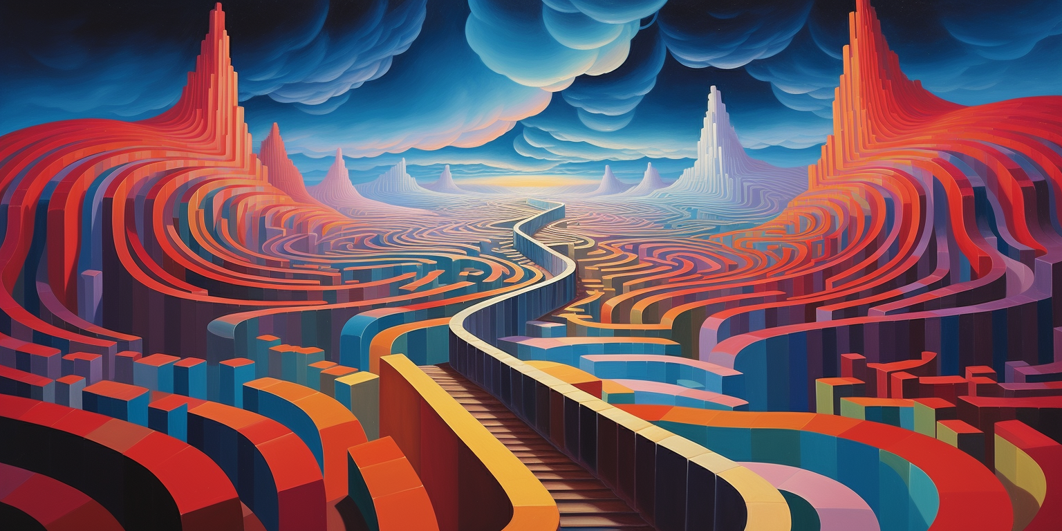 Zig helped us move data to the Edge. Here are our impressions